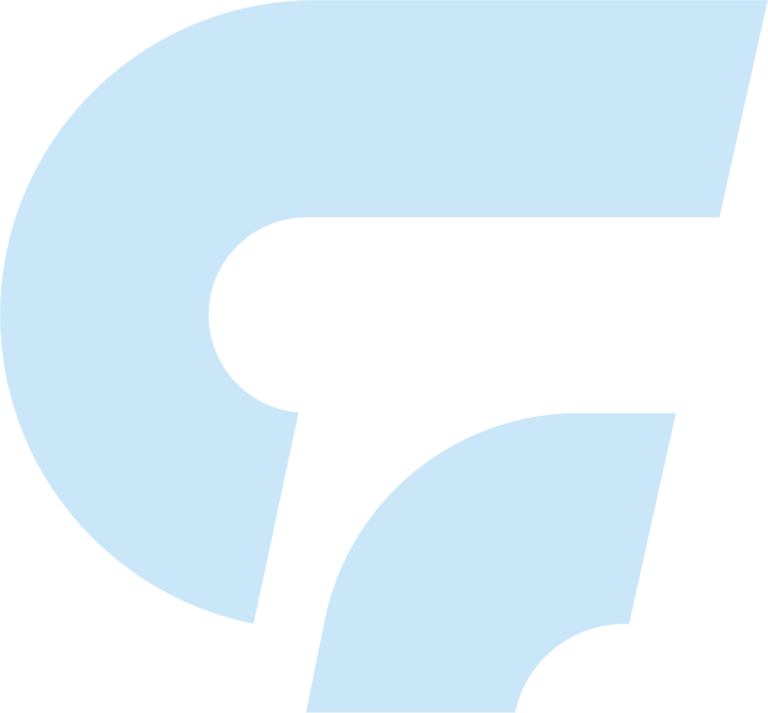 Ambient Pads - Churchfront